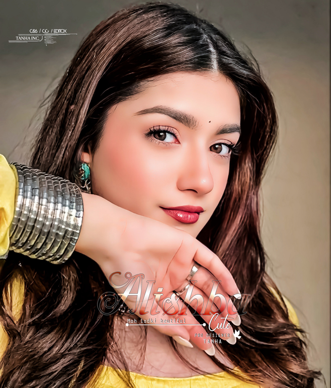 Picsart 24 12 13 11 22 19 233 — Postimages