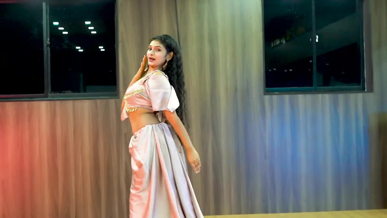 Suhandi Upethma 23 — Postimages