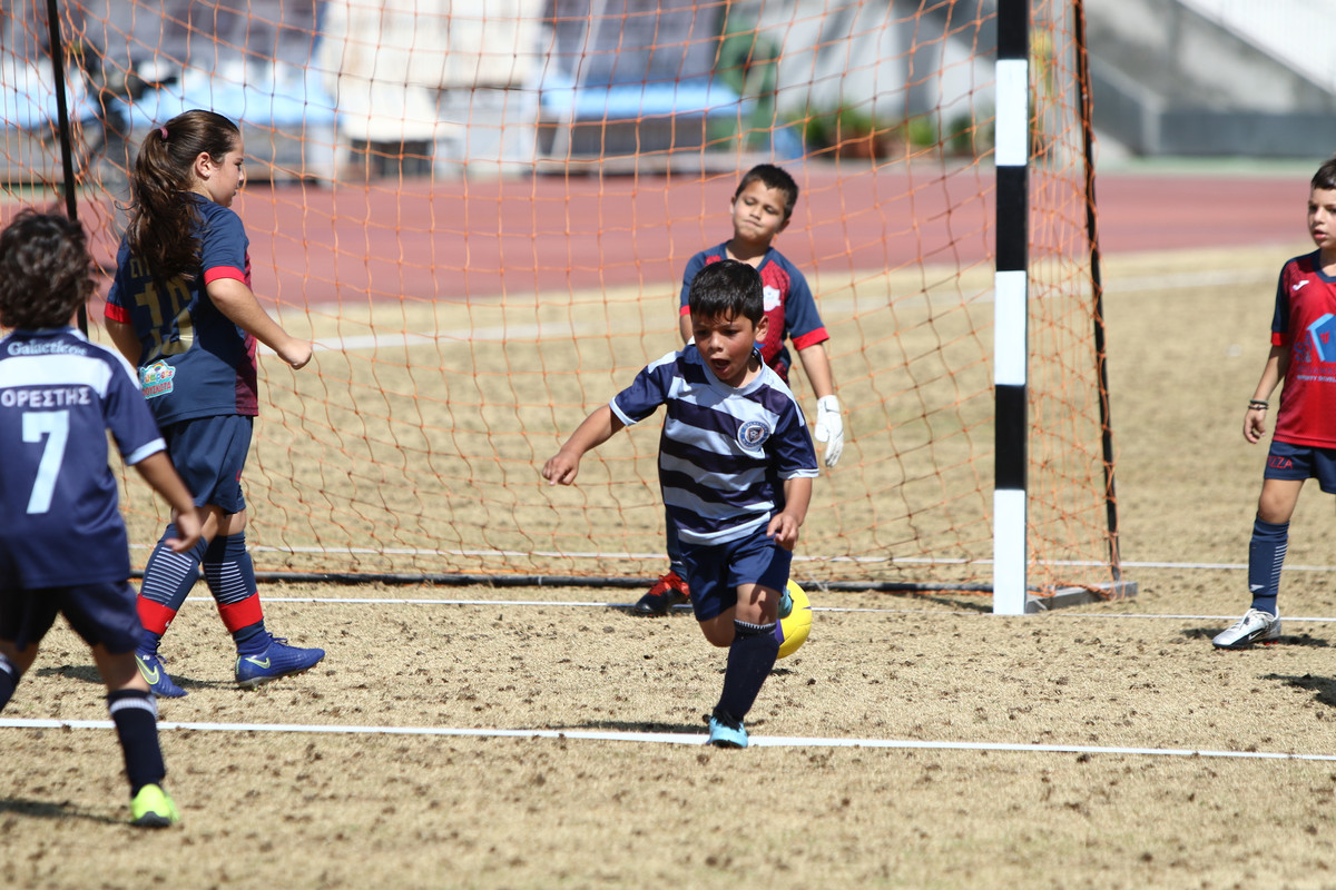 VIK 2132 — Postimages