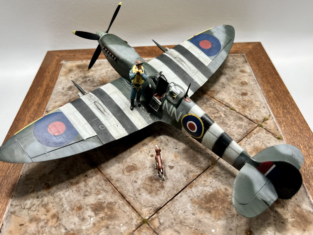 IMG 2159 — Postimages