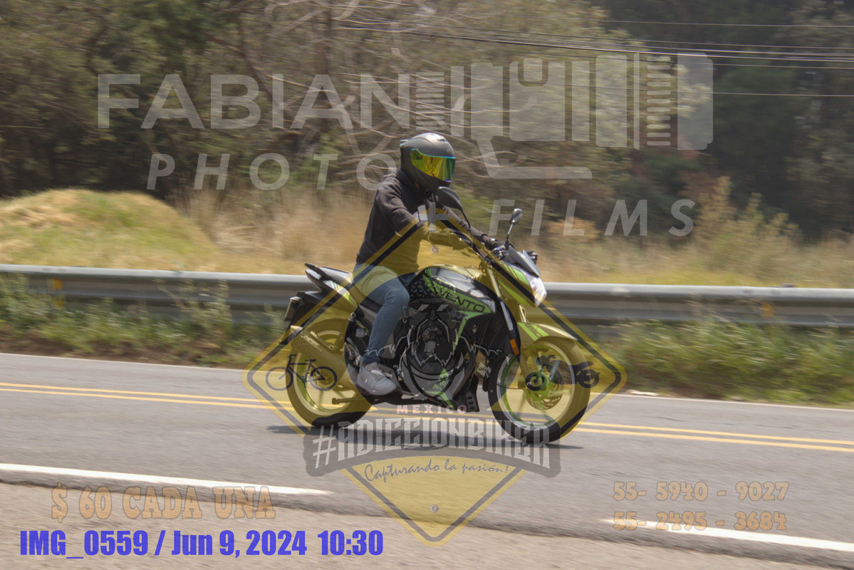 IMG 0559 — Postimages