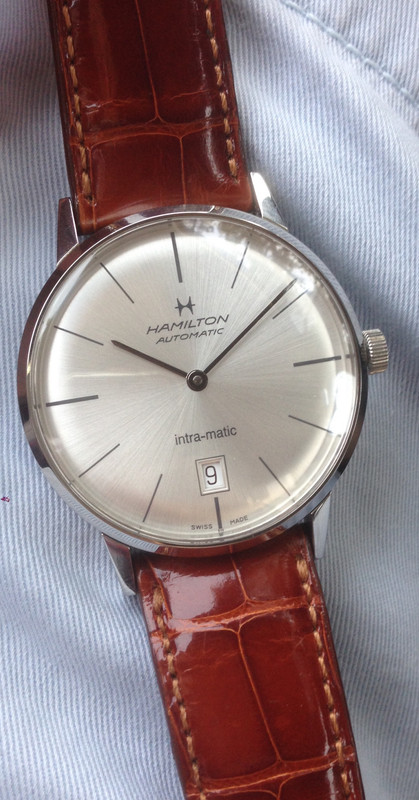 IMG 3398 — Postimages