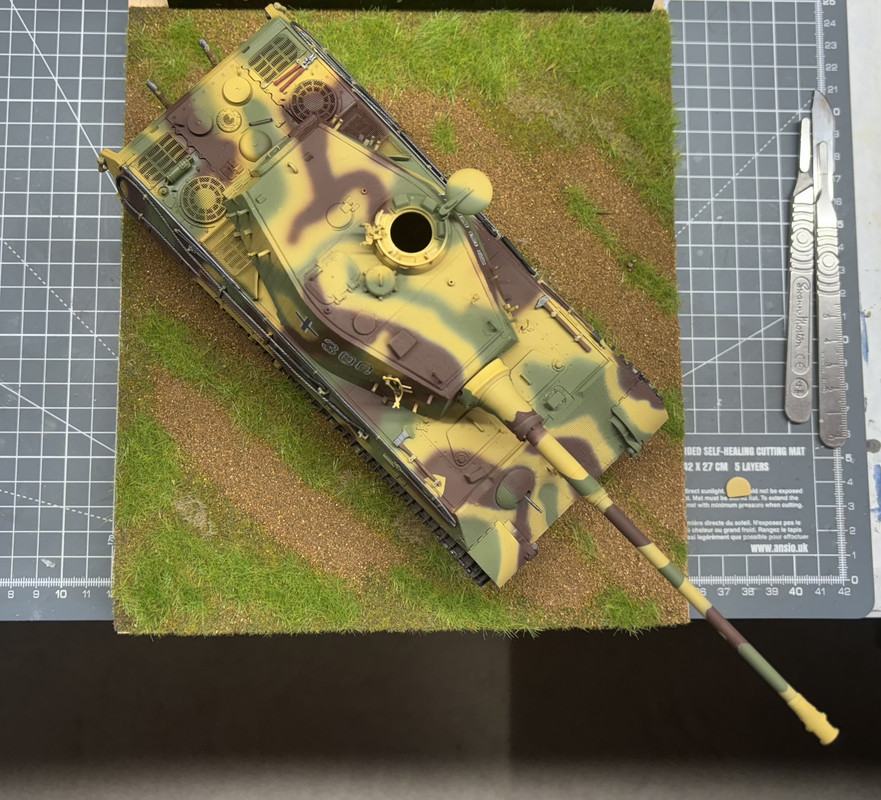 IMG 7705 — Postimages