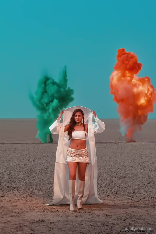 IMG 20231220 072338 172 — Postimages