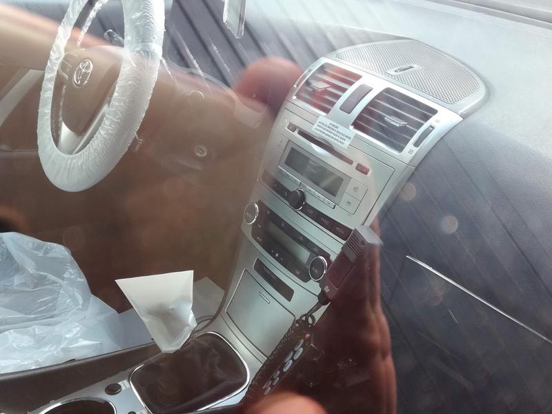 Diesel Premium (BP Ultimate vs Galp Evologic vs Repsol 10e+) - FÓRUM ...