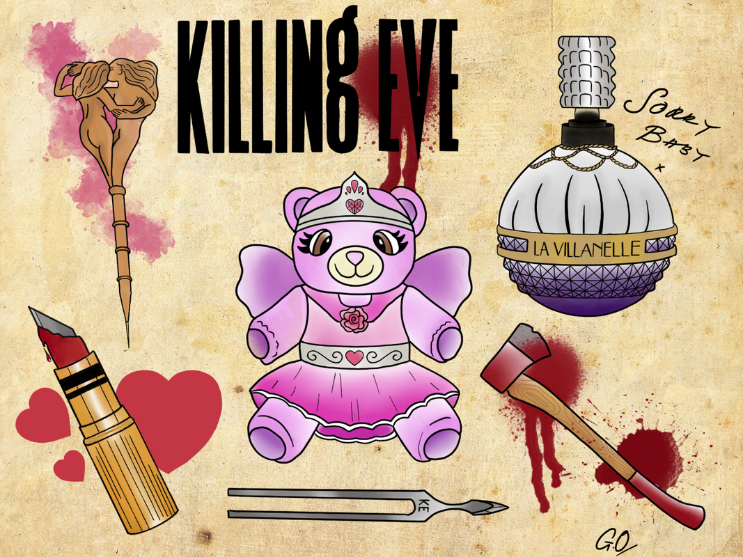 thumbnail Untitled Artwork — Postimages