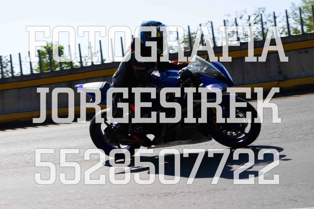 BC9A0514 — Postimages