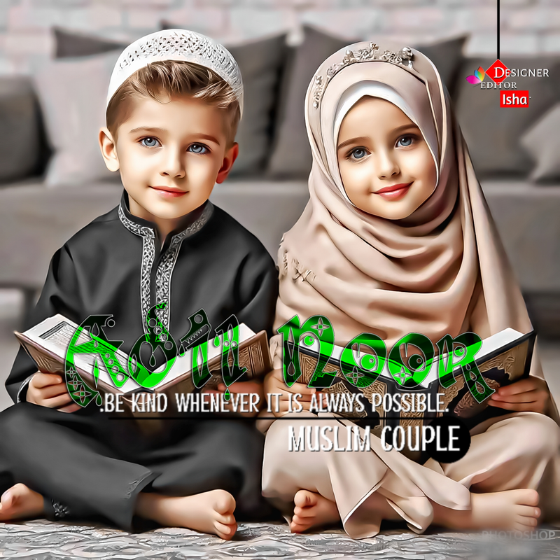 Picsart 24 02 21 00 58 45 332 — Postimages