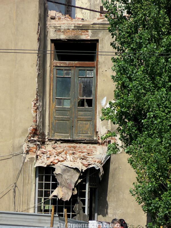 batch IMG 0004 — Postimages