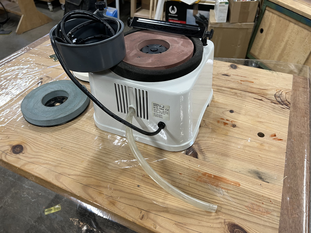 IMG 4039 — Postimages