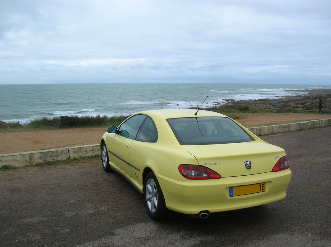 DSCN0031 v2 — Postimages