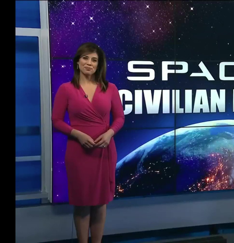 LISAH 210202 00063 — Postimages