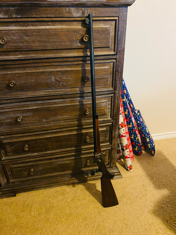 537 A1 CCB 1136 47 E6 8016 B894177 CE082 — Postimages