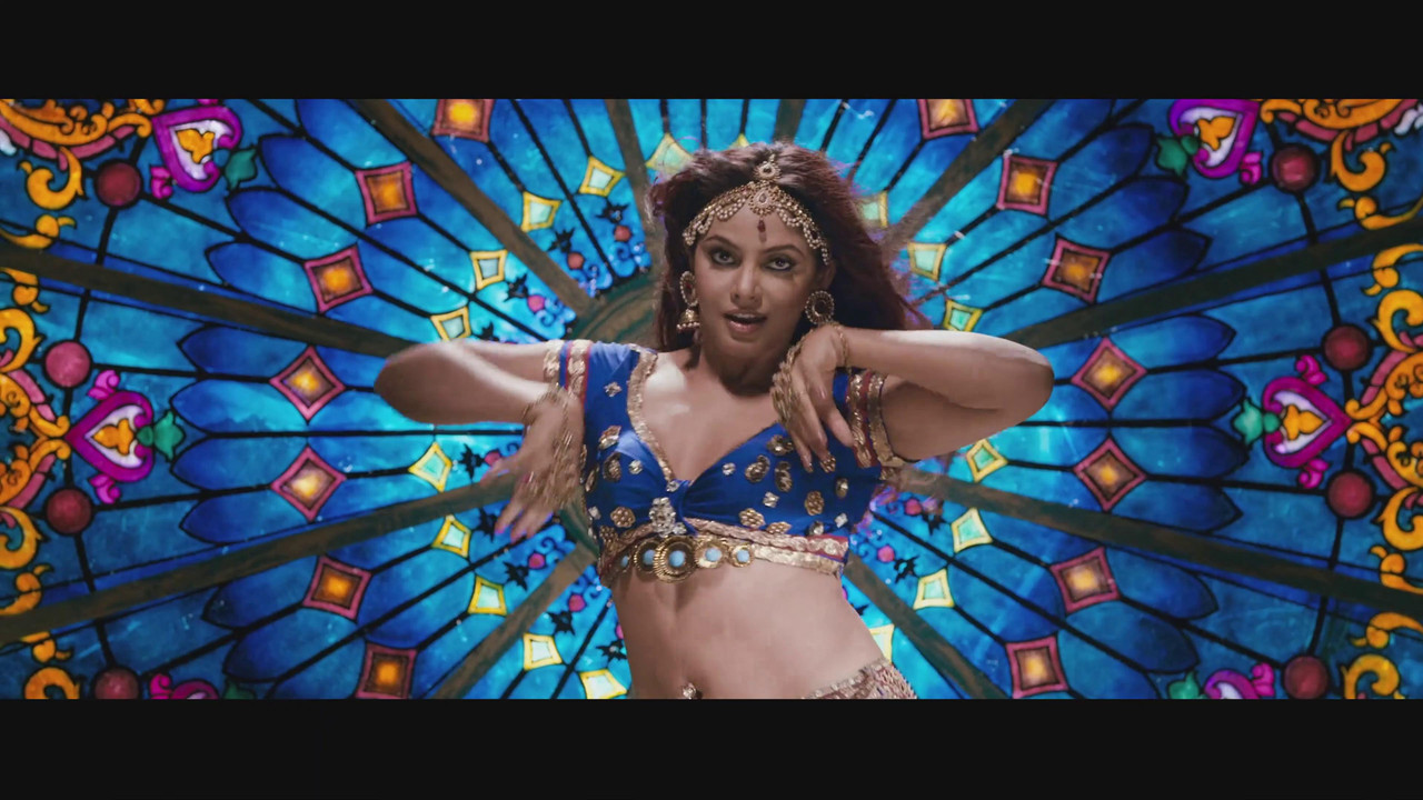 00000009 — Postimages