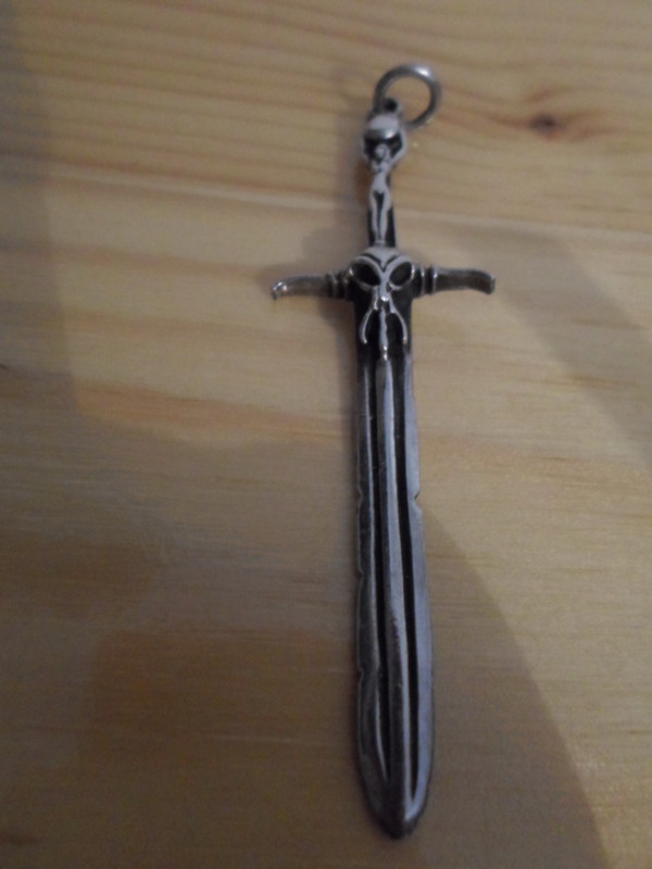 SAM 2275 — Postimages