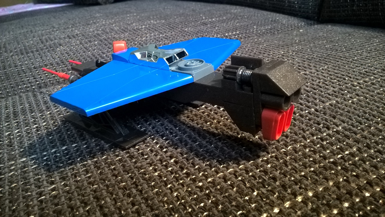 WP 20170219 09 02 13 Pro — Postimages