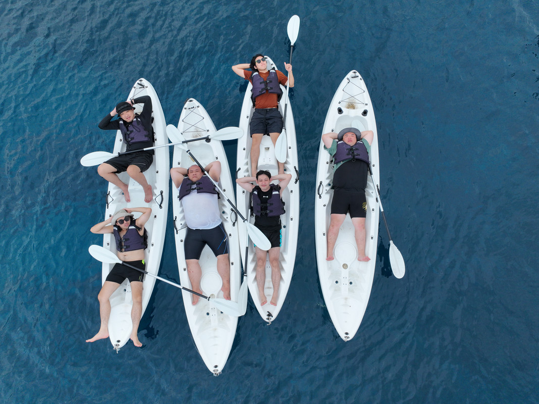 DJI 0718 — Postimages