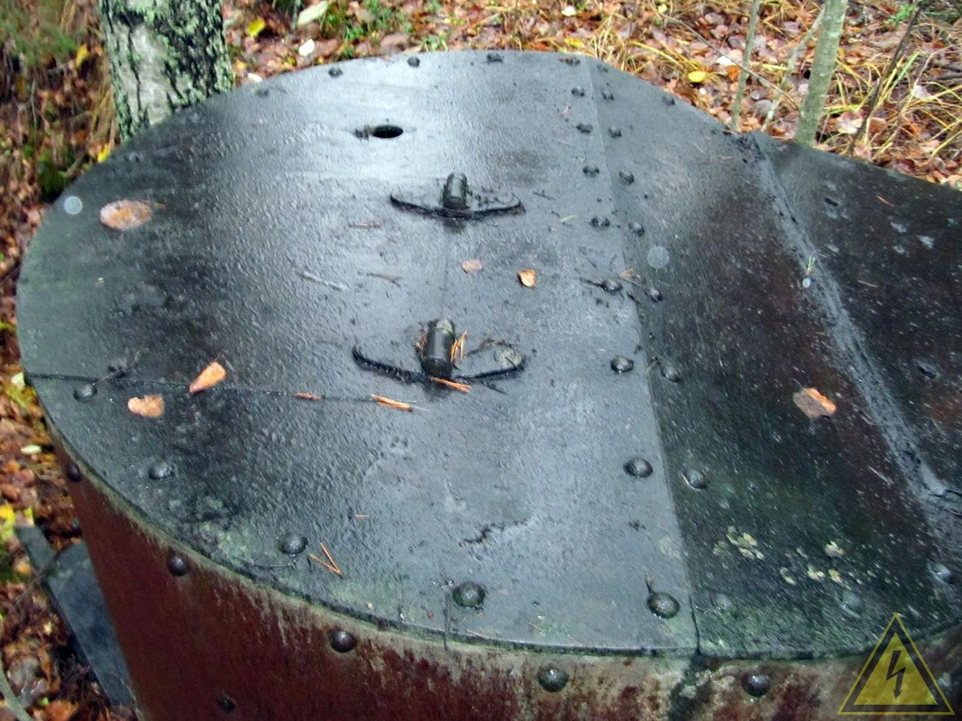 IMG 0467 — Postimages