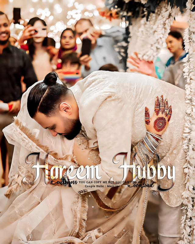 Picsart 23 03 28 22 48 31 162 — Postimages