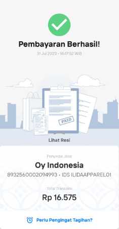 screenshot 2186 — Postimages