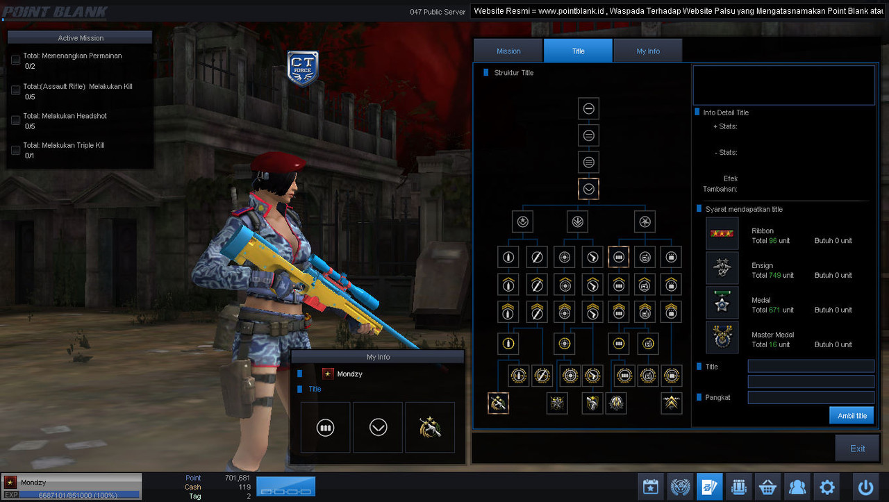 1 full title — Postimages