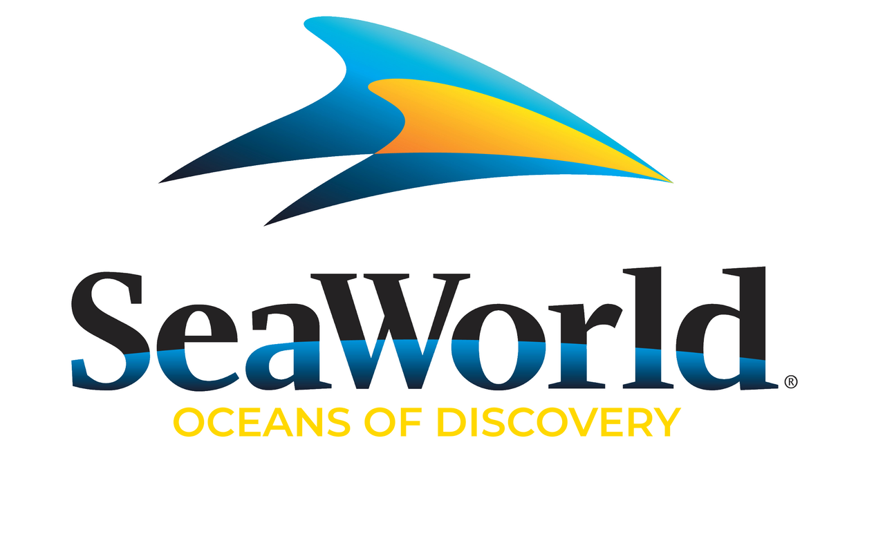 SeaWorld Shanghai - The ZT2 Round Table