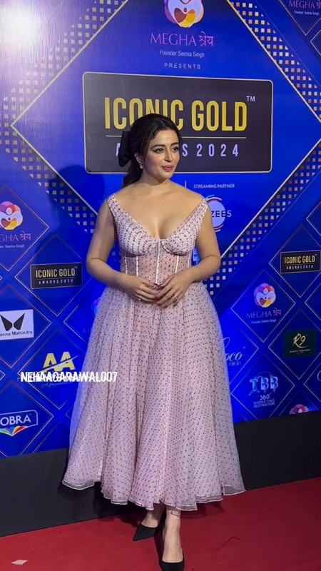 IMG 20240204 235354 132 — Postimages