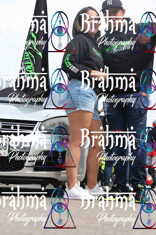 IMG 2125 — Postimages