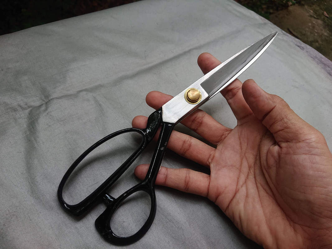 DSC 4587 — Postimages