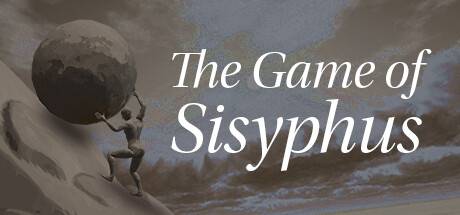 The Game of Sisyphus - TENOKE | ShadowEagle Repacks | High Quality Game Source