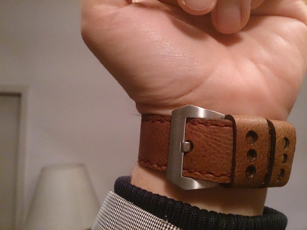 DSC 0607 — Postimages