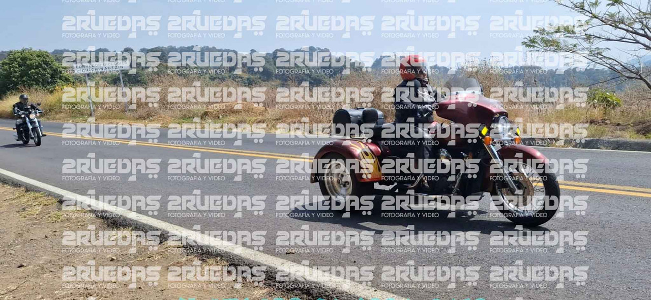 2 Ruedas 1031 — Postimages