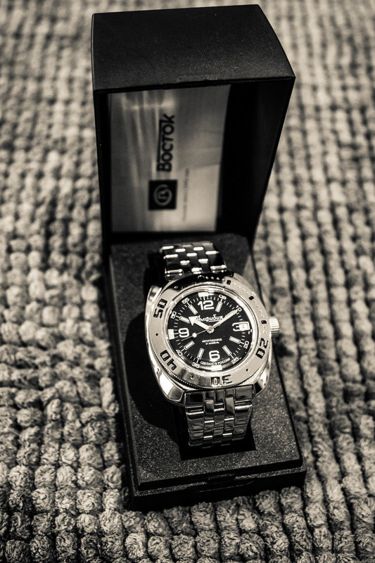 IMG 4643 — Postimages