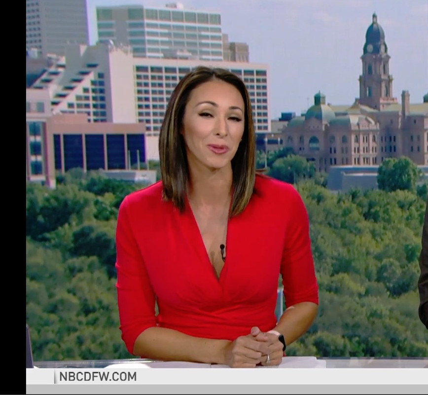 00 190723 027 — Postimages