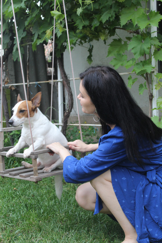 IMG 2492 — Postimages