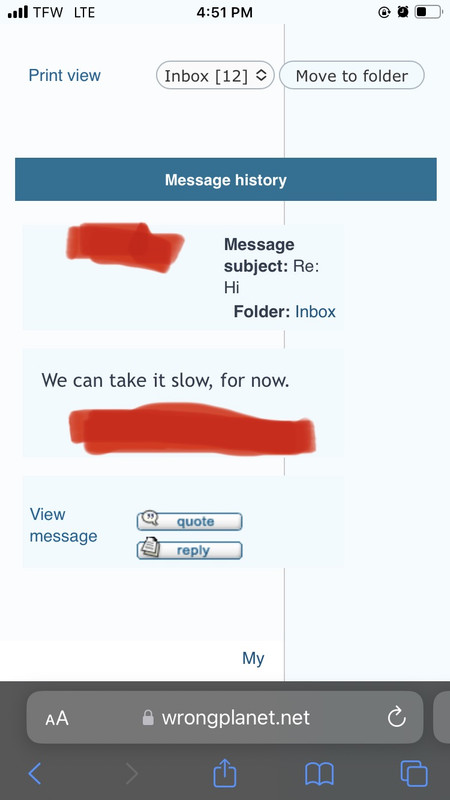 4 B277 B84 0 B85 4477 AE6 B AF7 D886728 A3 — Postimages