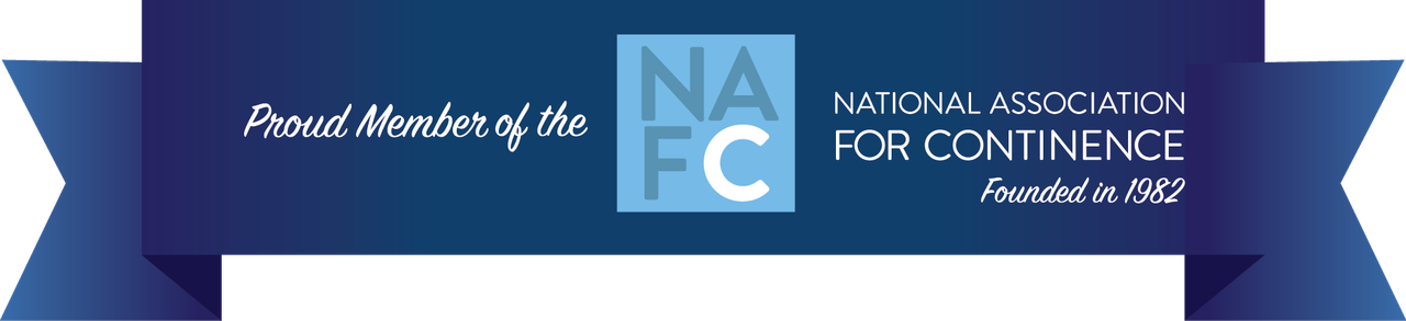 フェミゾンプラス | FDA医療機器認証取得の骨盤底筋ケア・フェムテック