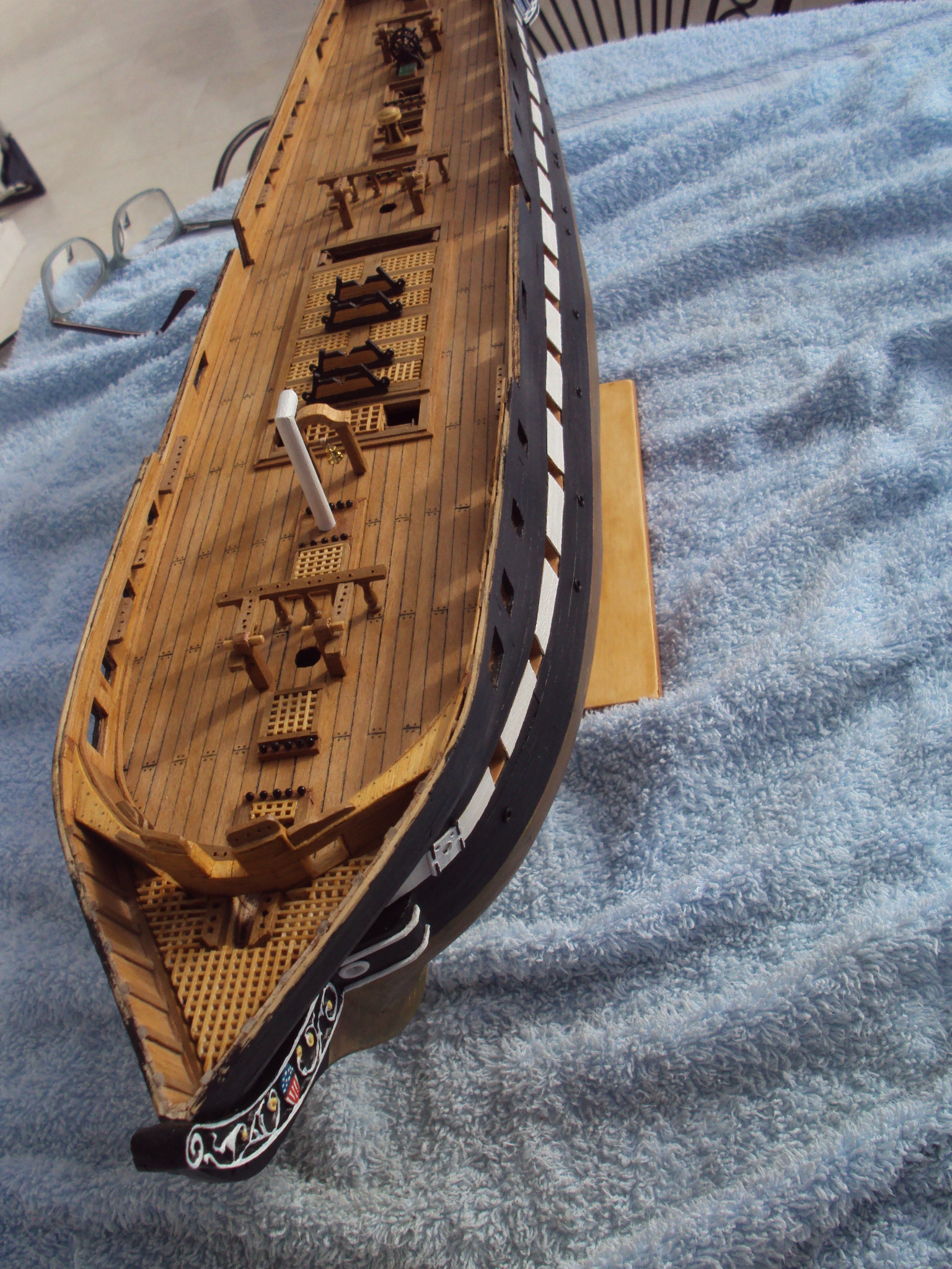 Dec 2022 3 — Postimages