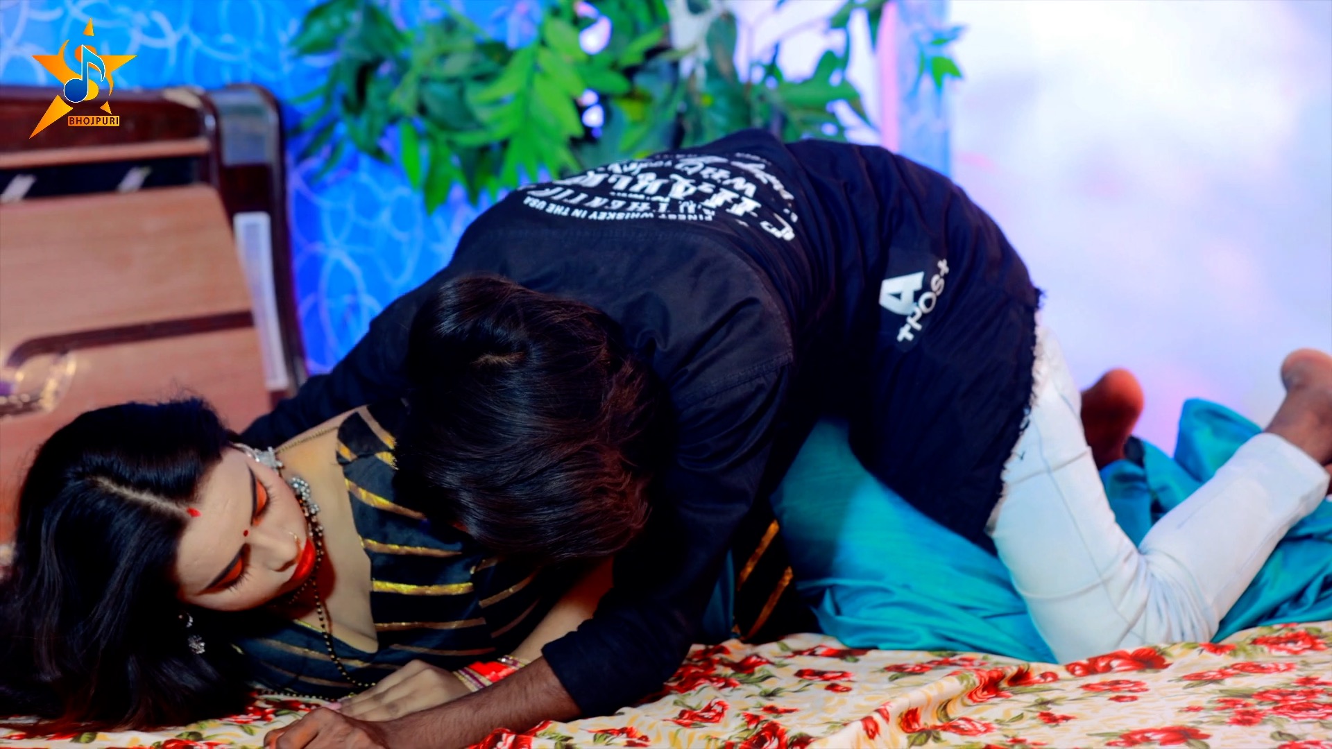 Unk Bhoj 7560 1 — Postimages