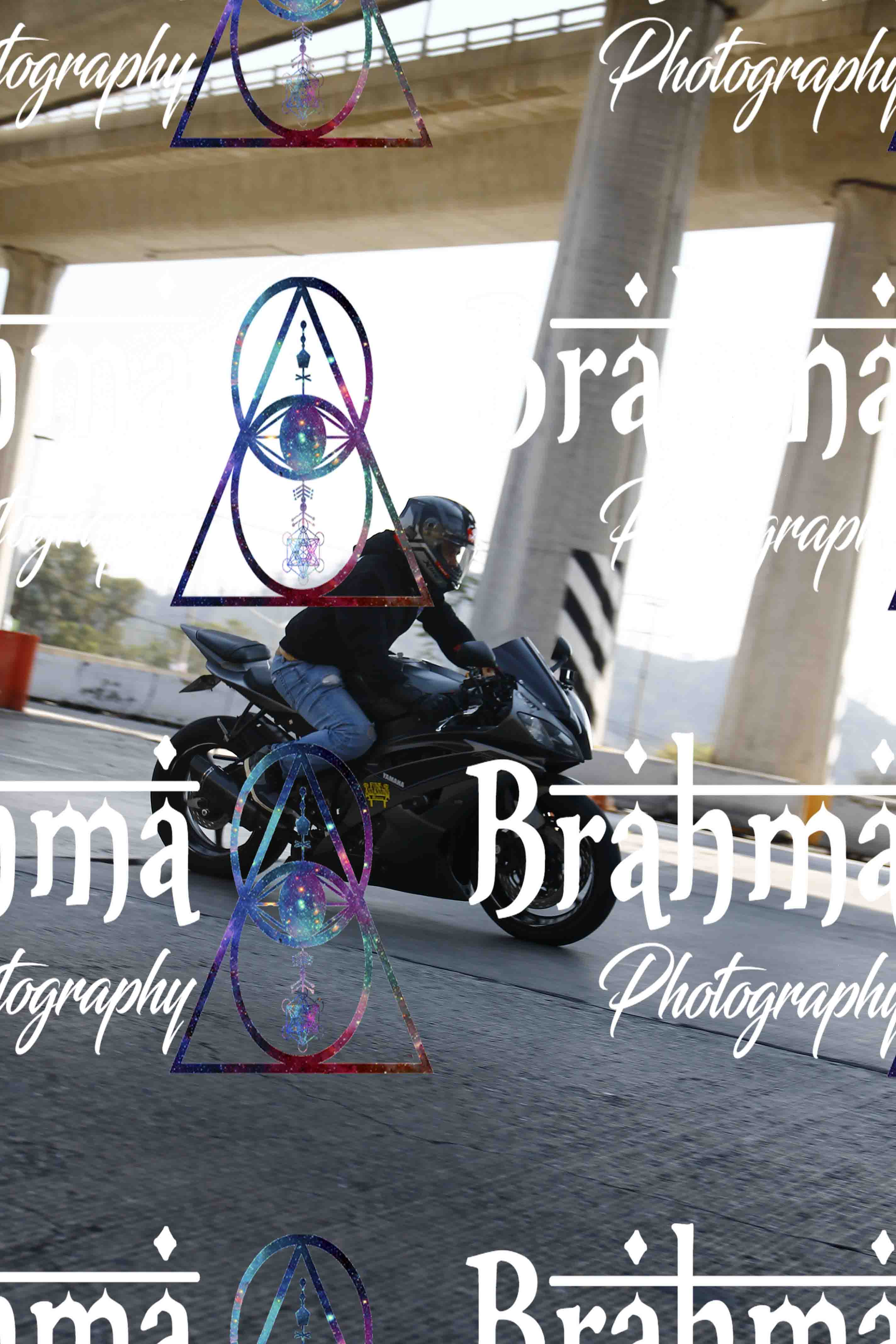 MG 0336 — Postimages