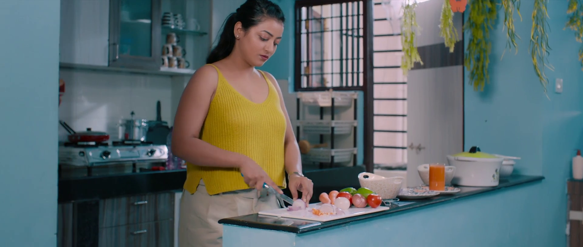 vlcsnap 2025 01 04 23h37m33s636 — Postimages