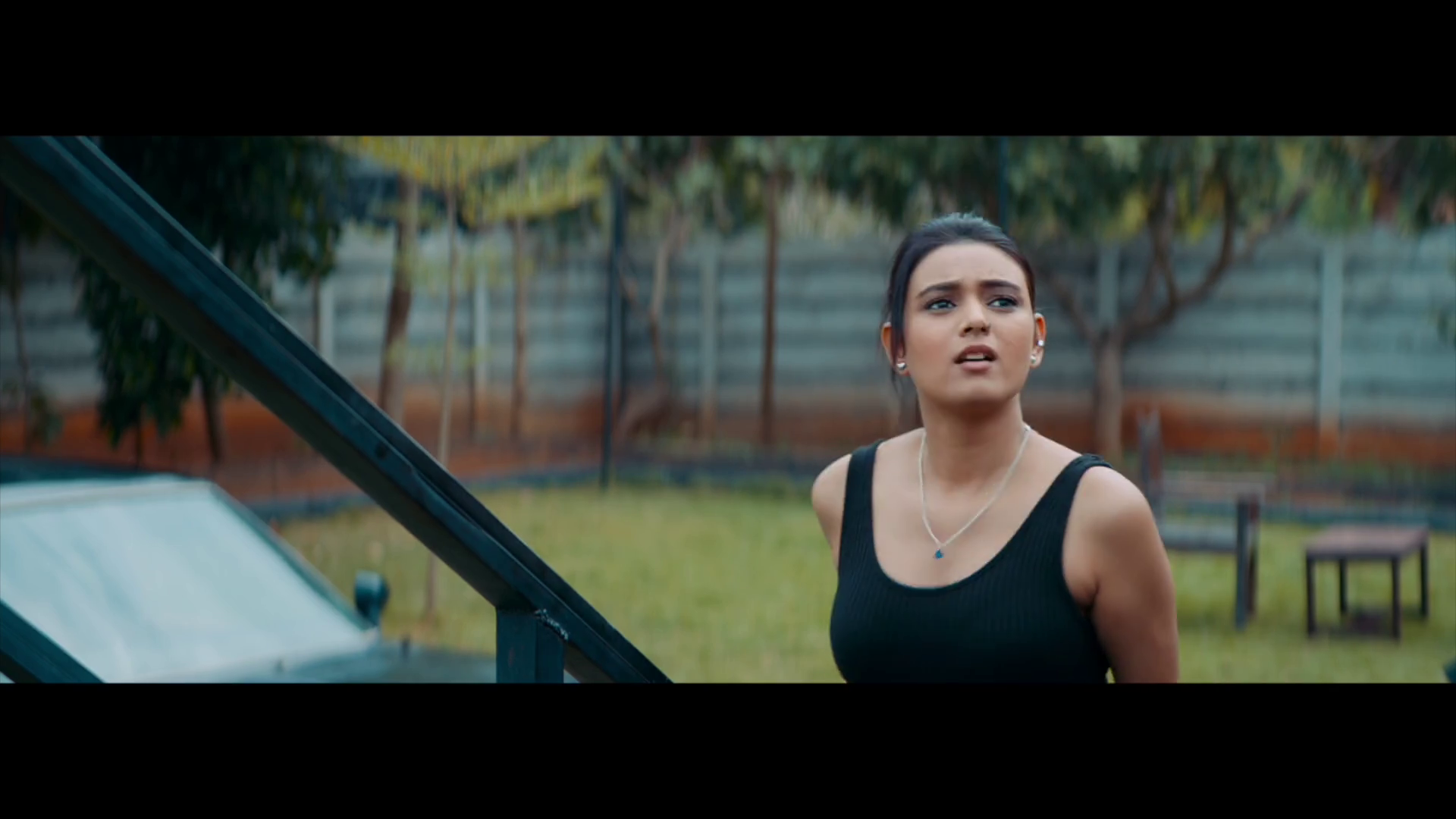 vlcsnap 2024 02 28 00h29m49s199 — Postimages