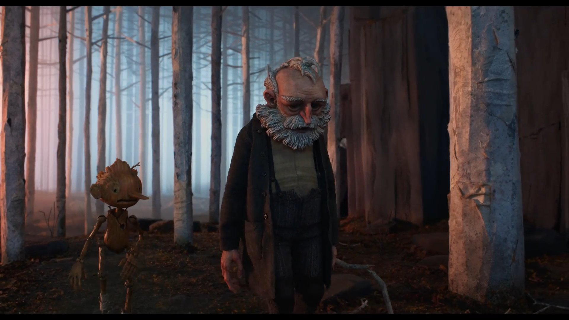 Screenshot 226 — Postimages