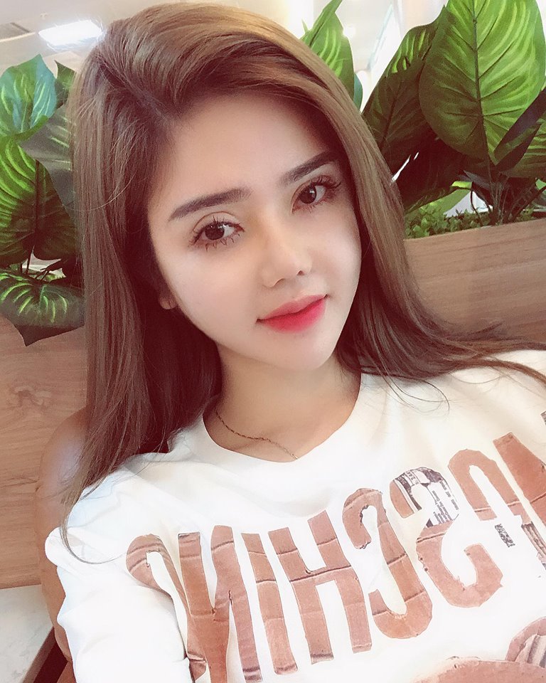 35295695 1990260024378810 5251852702077419520 n — Postimages