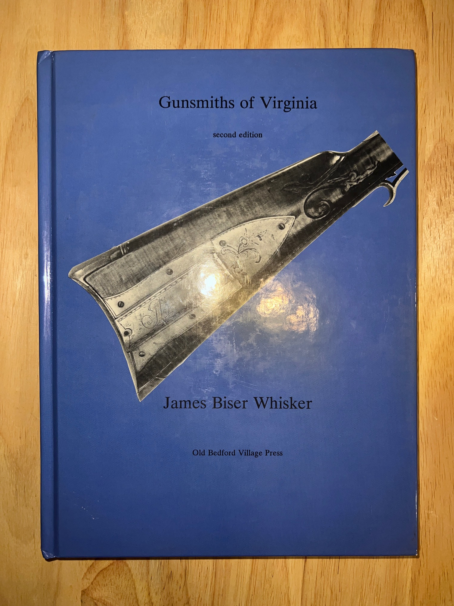 IMG 7922 — Postimages