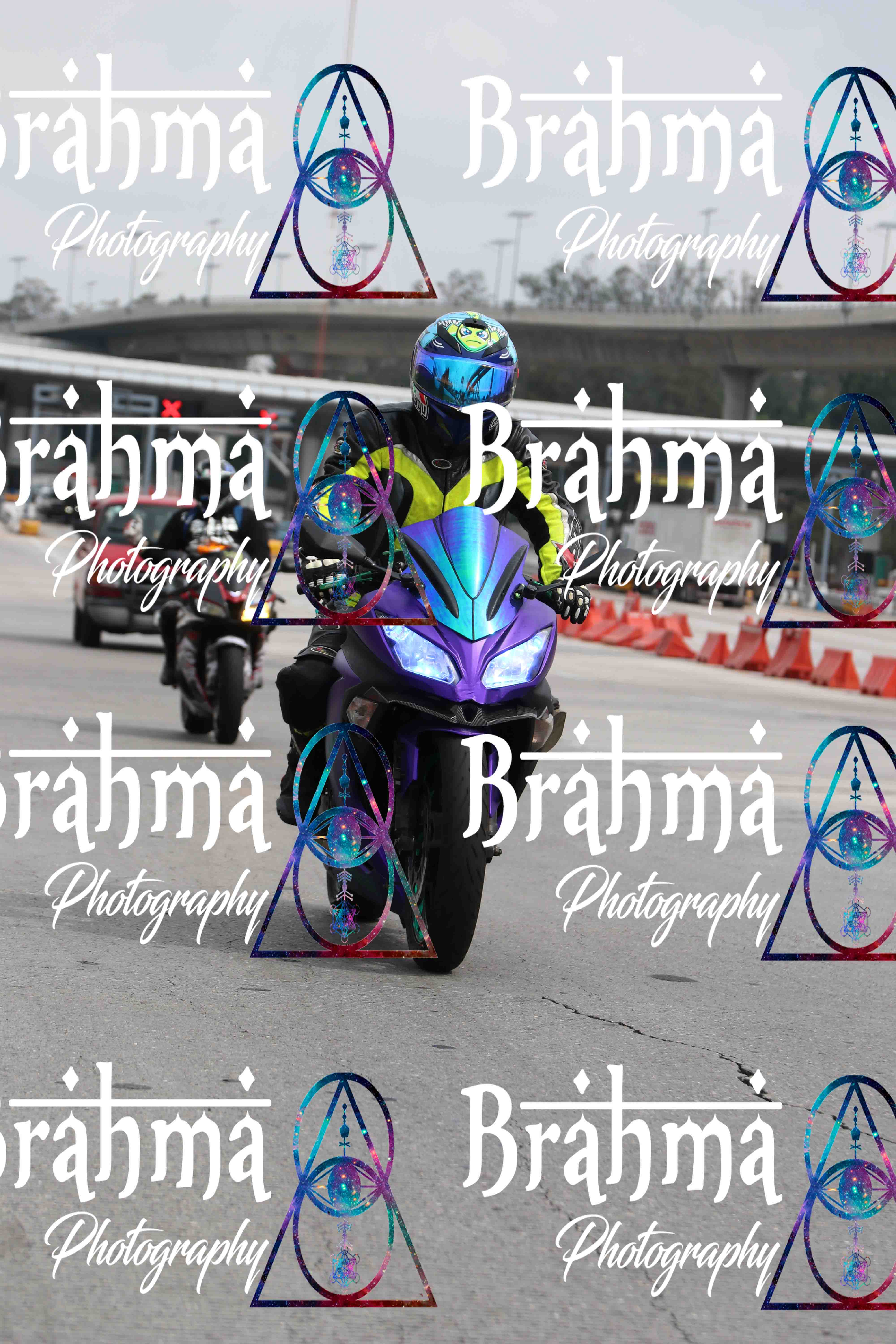 IMG 1220 — Postimages