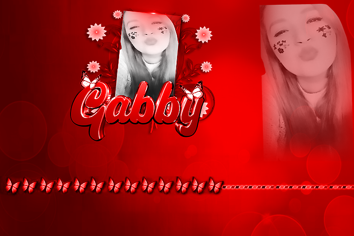 0 Background1 — Postimages