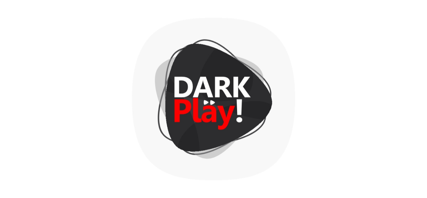 Dark Play! v1.1.3 nueva aplicación para ver peliculas y series gratis ...