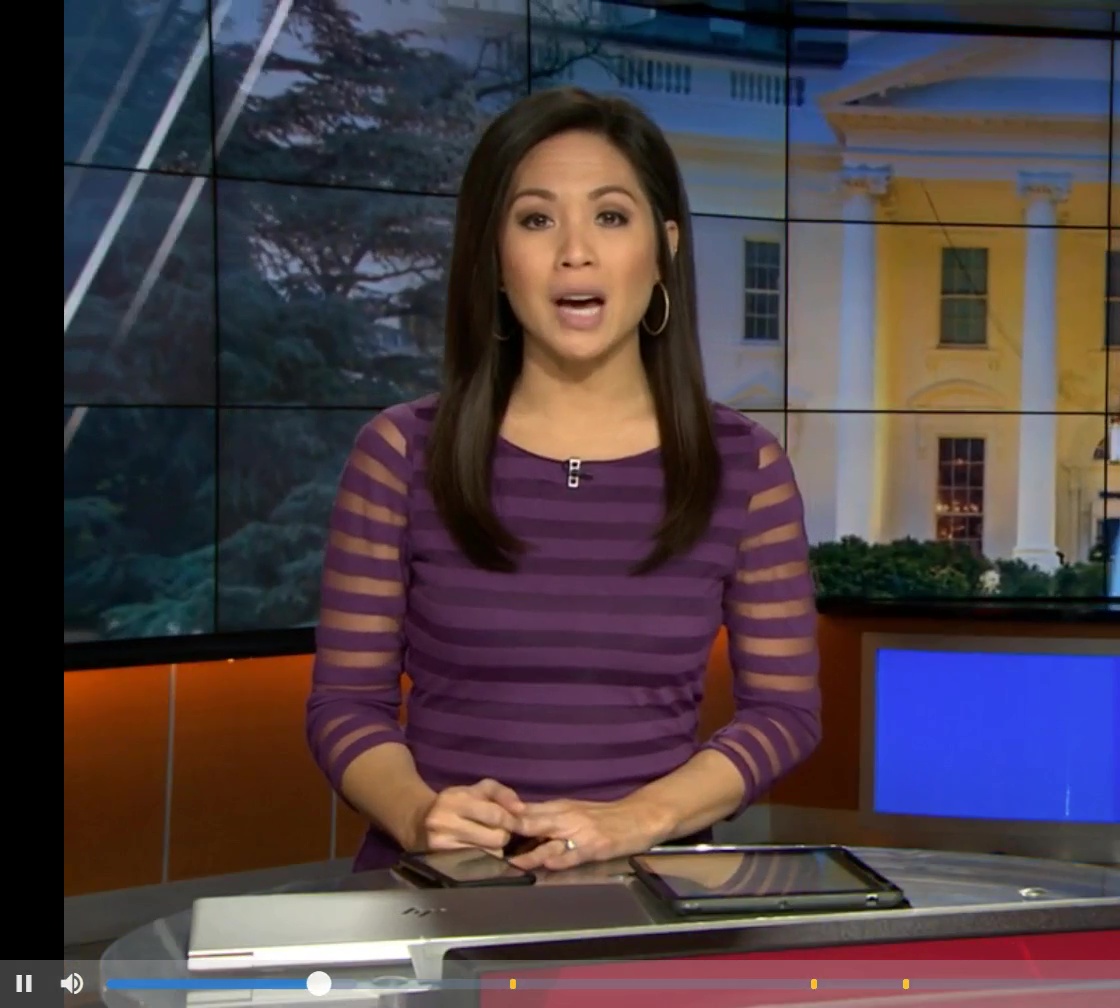 AA 210121 00056 — Postimages