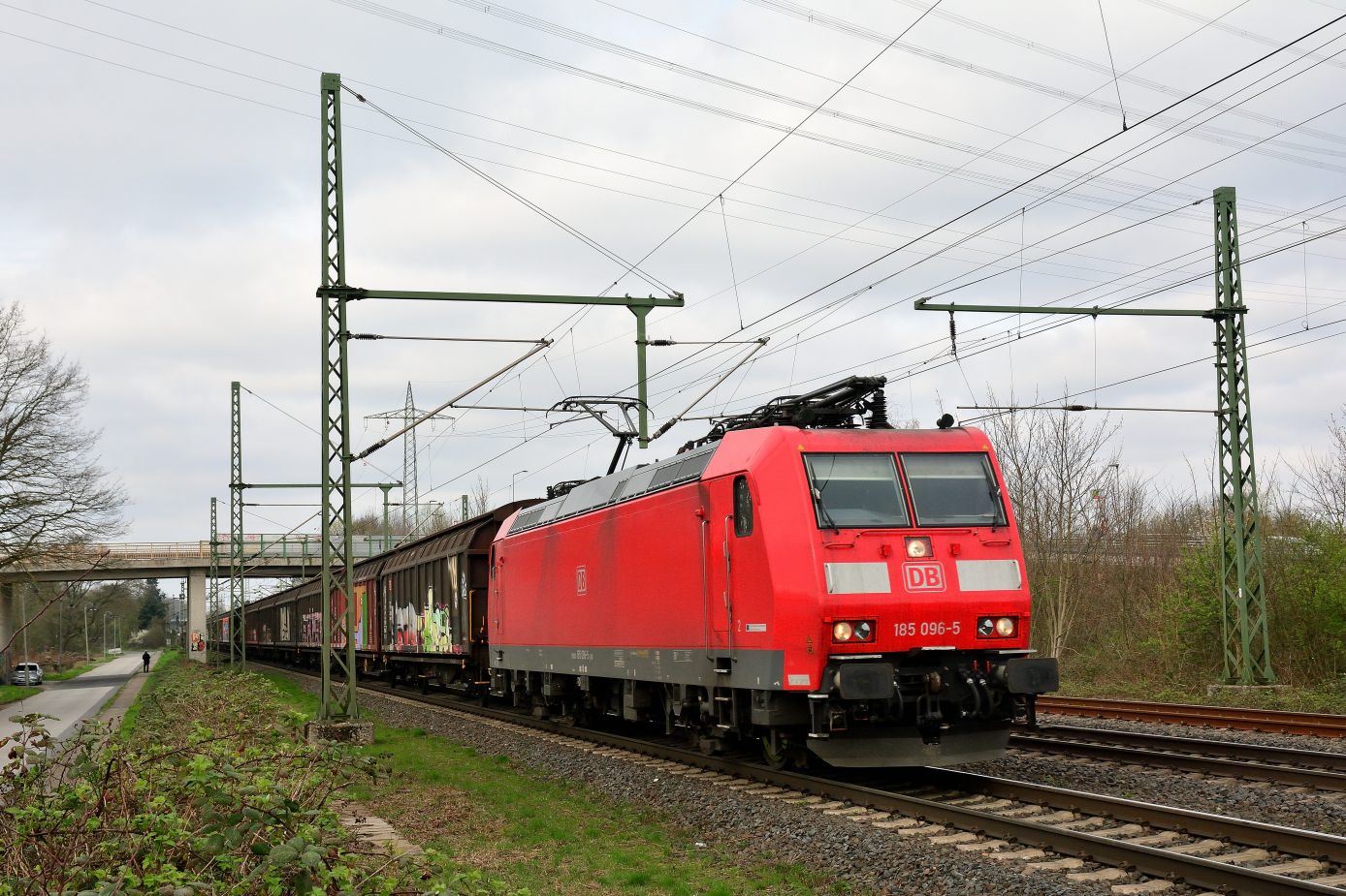 185 096 — Postimages